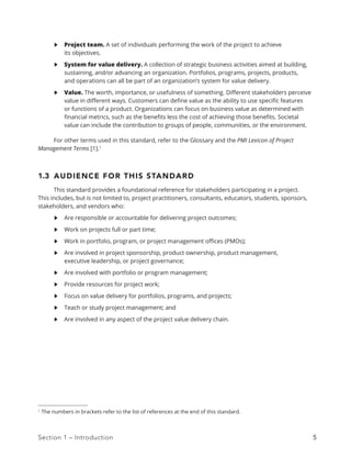 PMBOK7_Guide_2021.pdf