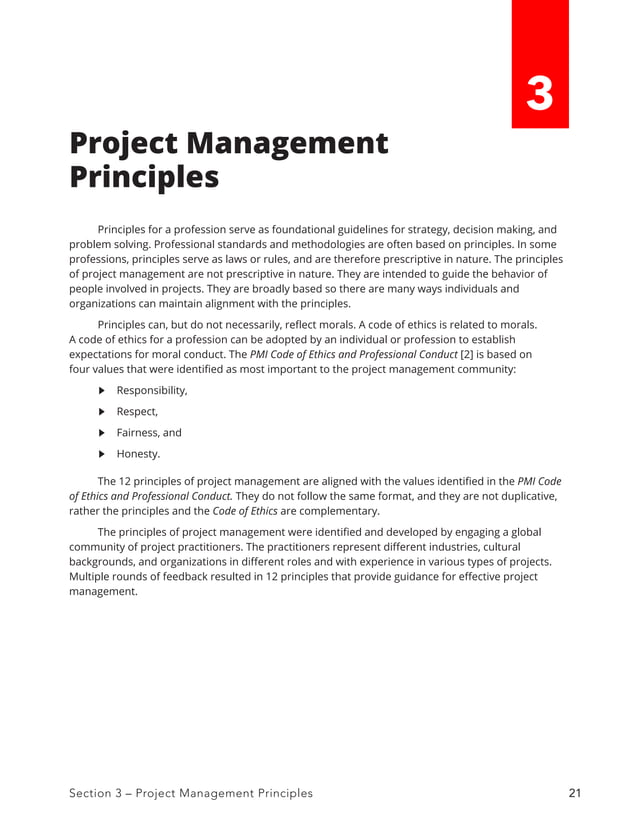 PMBOK7_Guide_2021.pdf | Publishing Industry | Industries