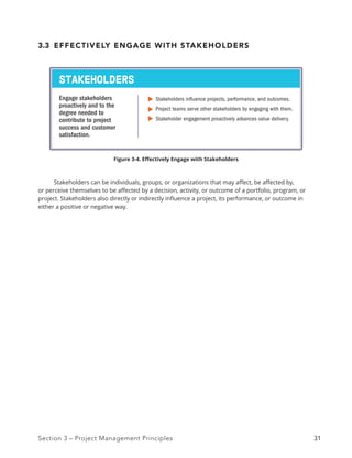 PMBOK7_Guide_2021.pdf