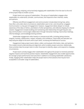 PMBOK7_Guide_2021.pdf