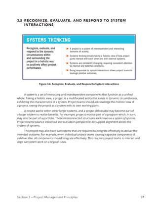 PMBOK7_Guide_2021.pdf