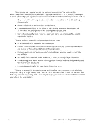 PMBOK7_Guide_2021.pdf