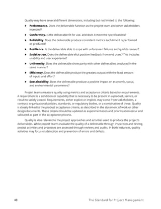 PMBOK7_Guide_2021.pdf