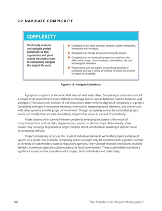 PMBOK7_Guide_2021.pdf