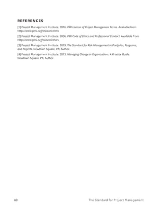 PMBOK7_Guide_2021.pdf