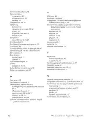 PMBOK7_Guide_2021.pdf