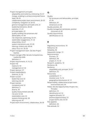 PMBOK7_Guide_2021.pdf