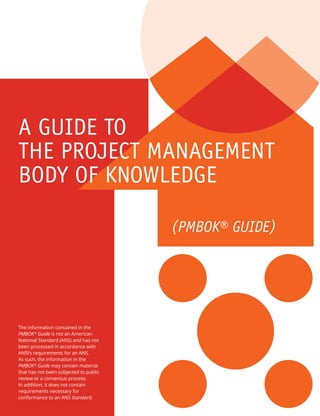 PMBOK7_Guide_2021.pdf
