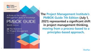 PMBOK Best Practices for Standardizing Your Project Portfolio and Governance -Webinar 03Oct24.pdf