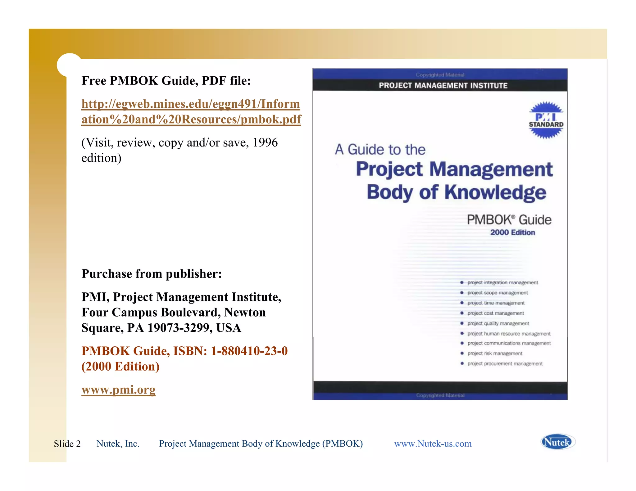 PMBOK_Slides.pdf