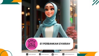 PMB STEMBI P3 JAKARTA INDONESIA PEMALANG.pptx