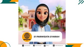 PMB STEMBI P3 JAKARTA INDONESIA PEMALANG.pptx