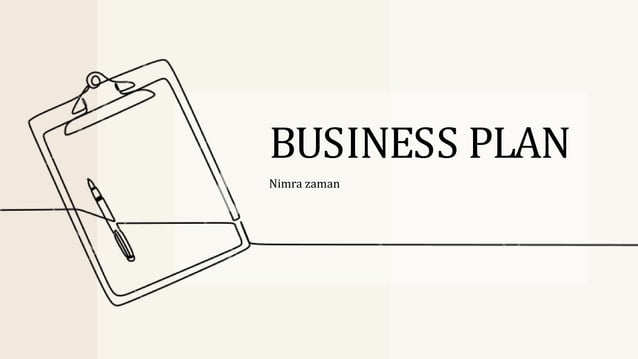 Business plan.pptx