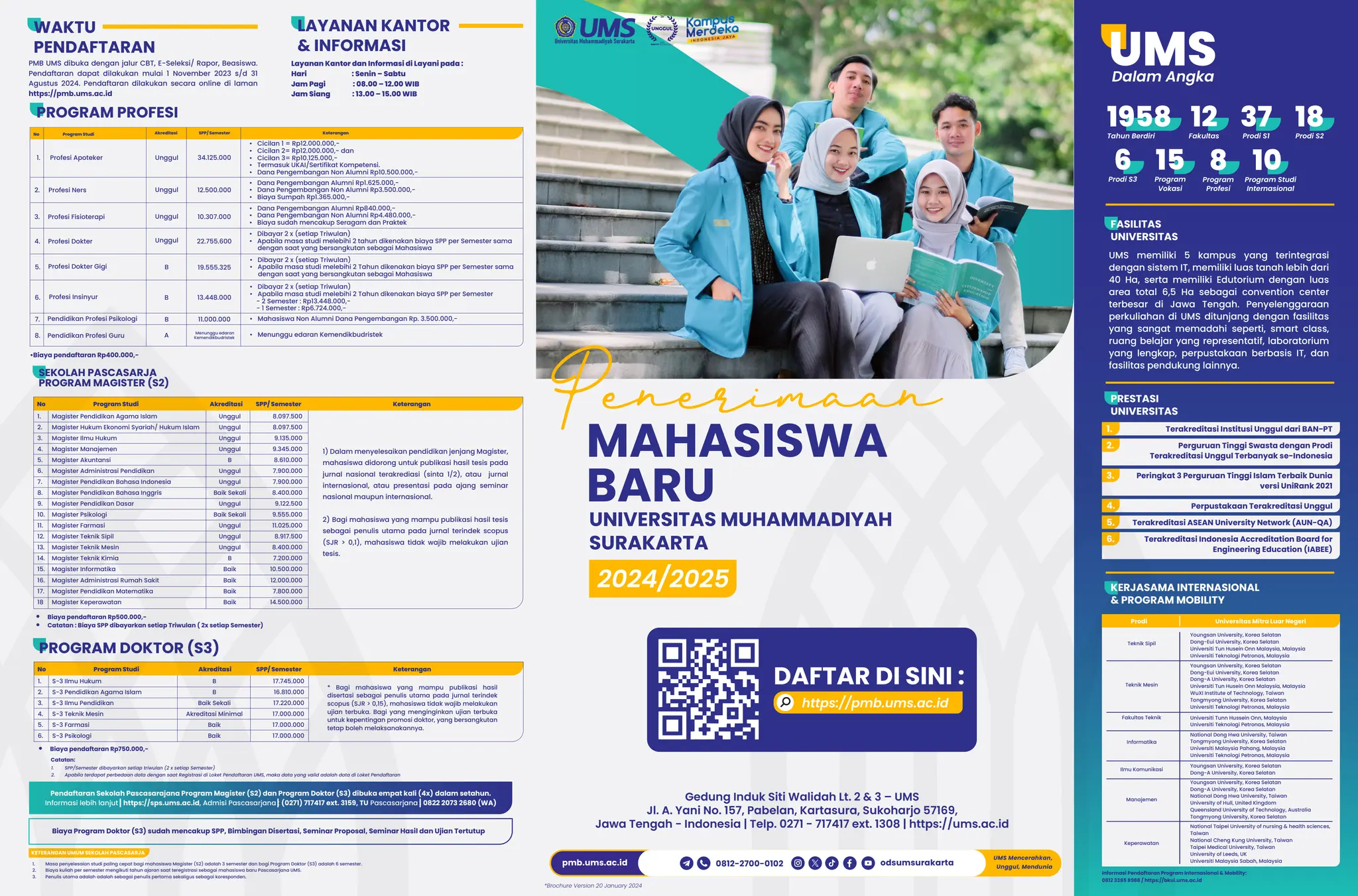 brosur PMB kanpus UMS tahun 2024_ver.20012024.pdf