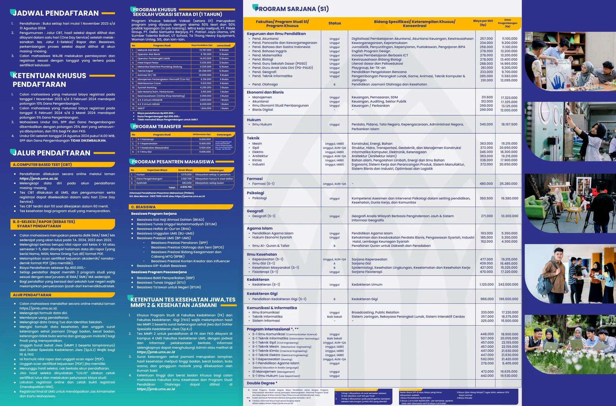 brosur PMB kanpus UMS tahun 2024_ver.20012024.pdf