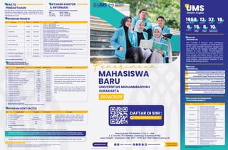 brosur PMB kanpus UMS tahun 2024_ver.20012024.pdf
