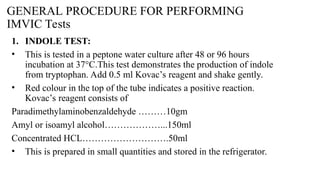 Pharmaceutical microbiology UNIT2 1.ppt