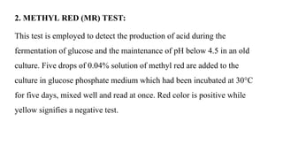 Pharmaceutical microbiology UNIT2 1.ppt