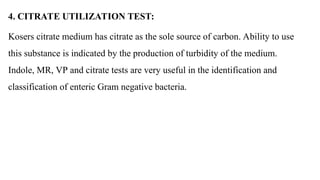 Pharmaceutical microbiology UNIT2 1.ppt
