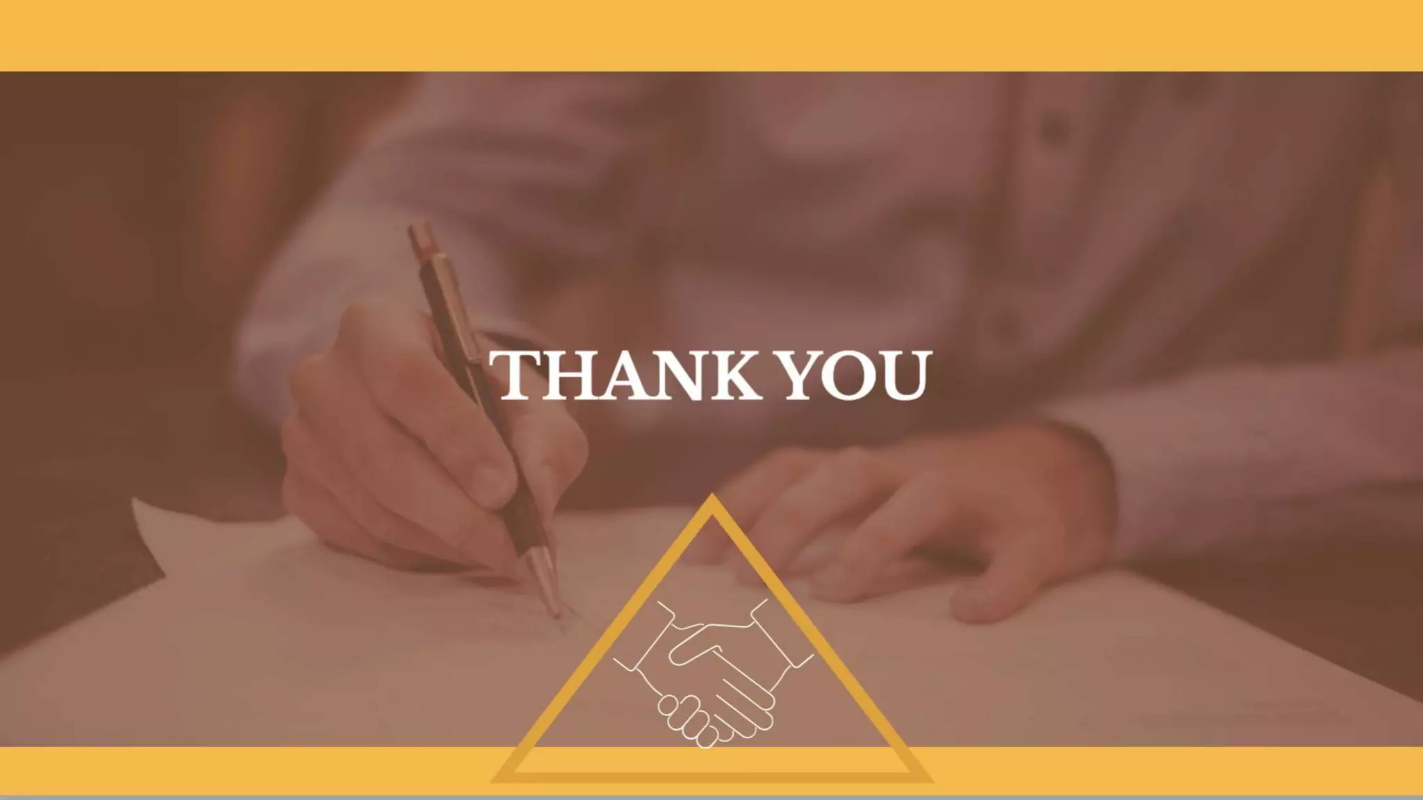 PMC Bank Case Study report | PPTX