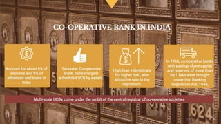 PMC Bank Case Study report | PPTX