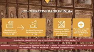 PMC Bank Case Study report | PPTX