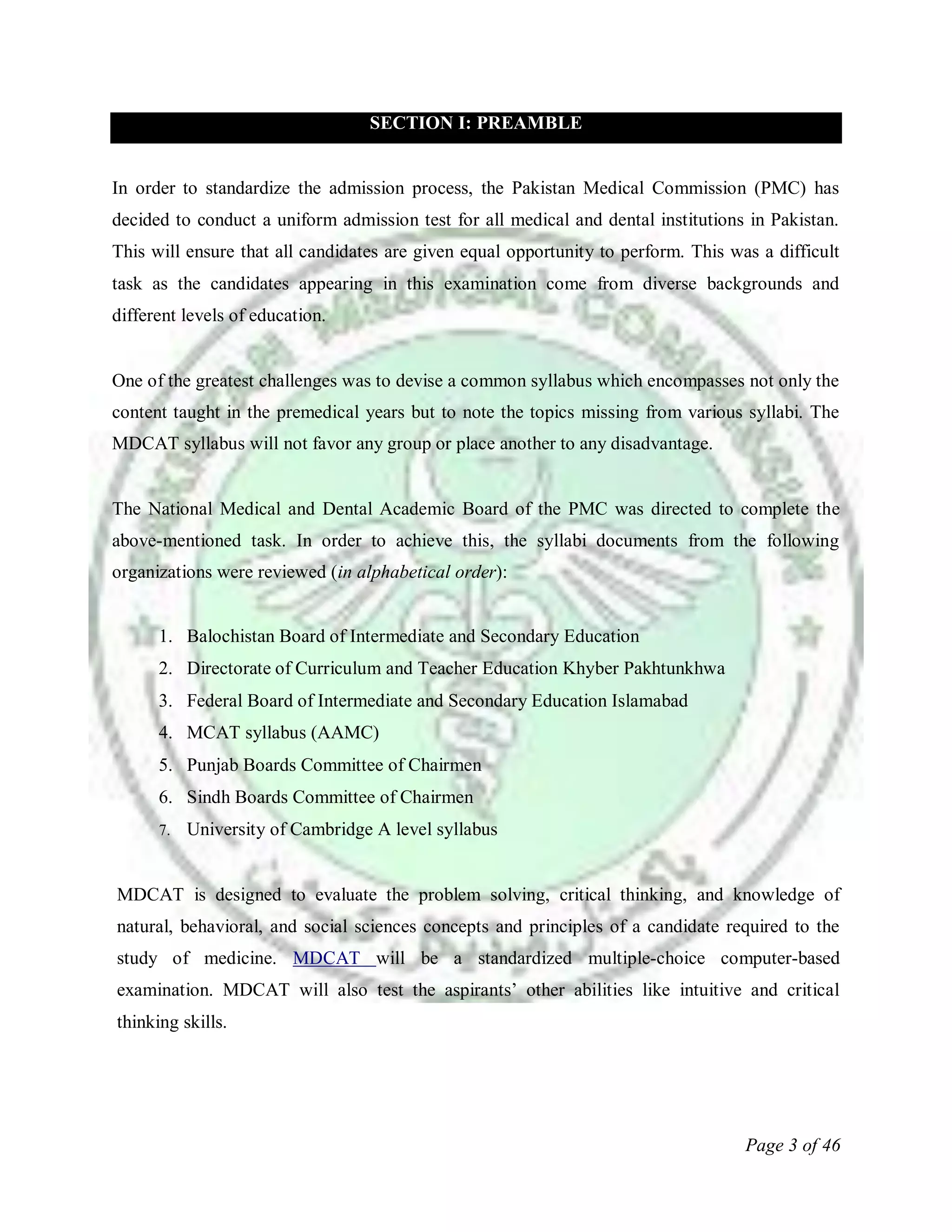 PMC-MDCAT-Syllabus-2022.pdf