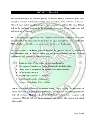 PMC-MDCAT-Syllabus-2022.pdf