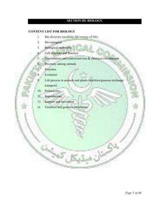 PMC-MDCAT-Syllabus-2022.pdf