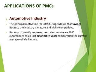 pmc-ppt.pptx