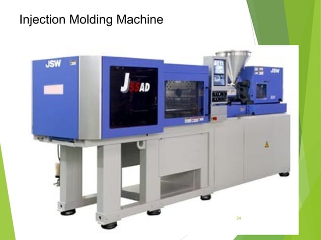 Polymer Matrix Composites (PMC) Manufacturing and application | PPT