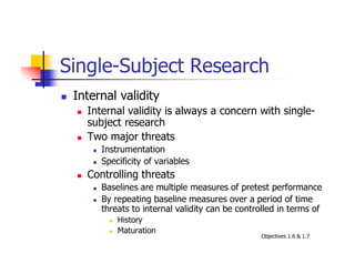 PMC501-PLG501 Single Subject Experimental Study.pdf