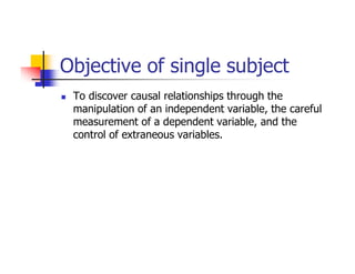 PMC501-PLG501 Single Subject Experimental Study.pdf