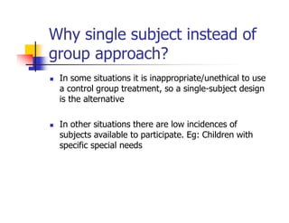 PMC501-PLG501 Single Subject Experimental Study.pdf