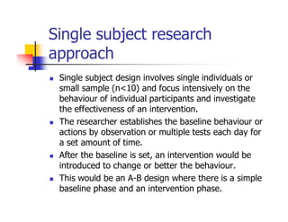PMC501-PLG501 Single Subject Experimental Study.pdf