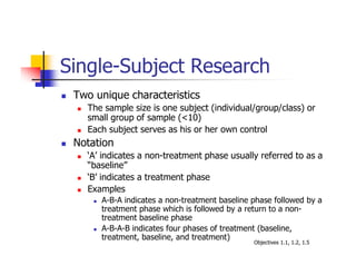 PMC501-PLG501 Single Subject Experimental Study.pdf