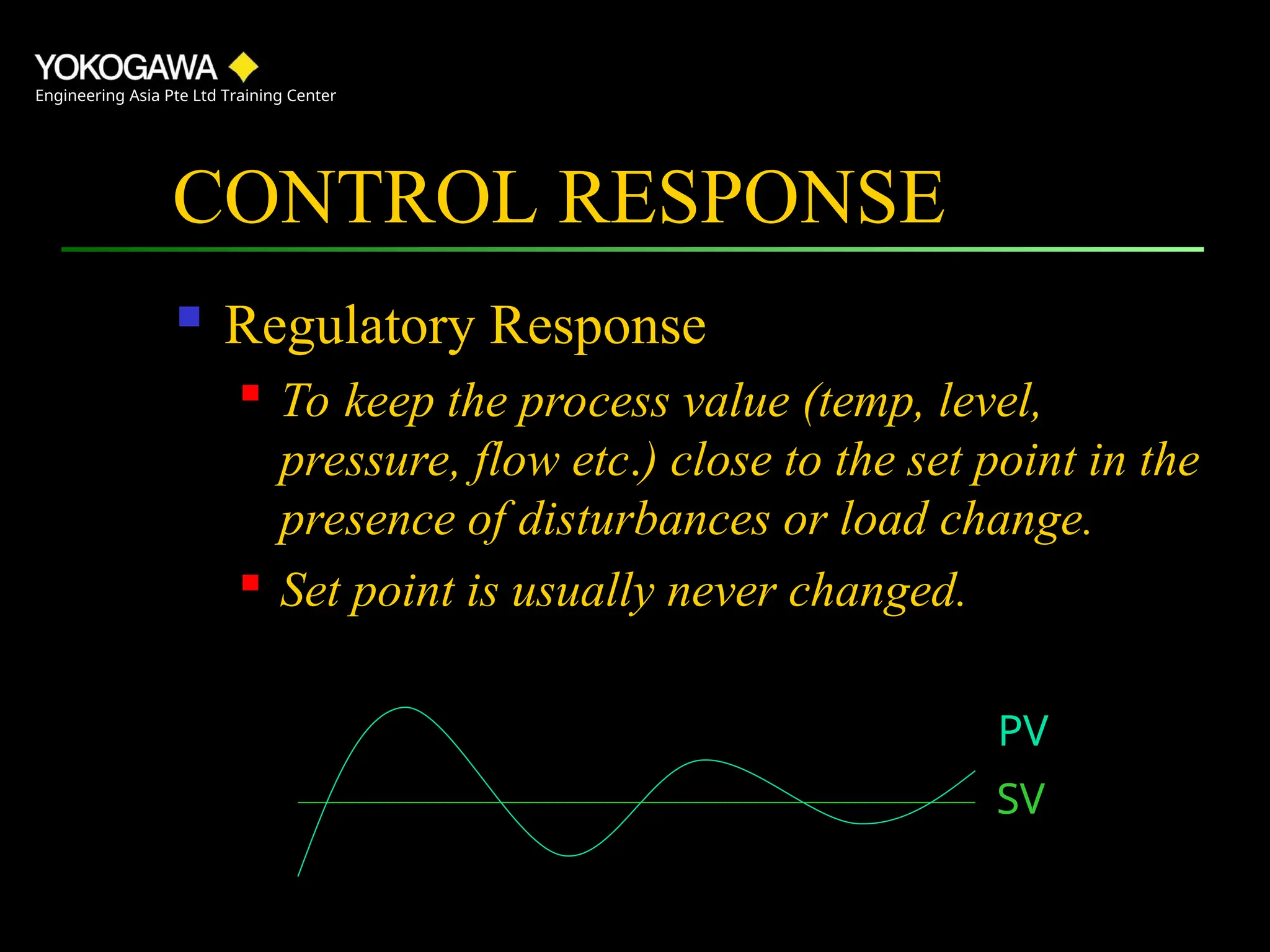 Pelatihan Process Controll PMCA SGRD Afternoon.ppt