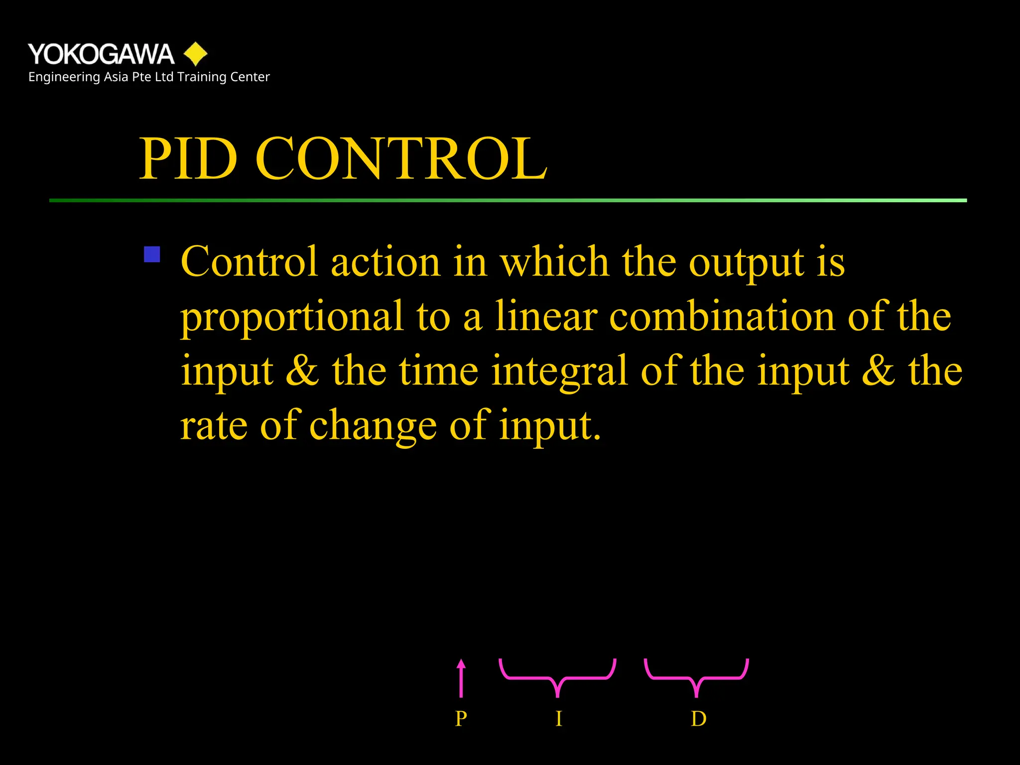 Pelatihan Process Controll PMCA SGRD Afternoon.ppt