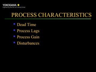 Pelatihan Process Controll PMCA SGRD Afternoon.ppt