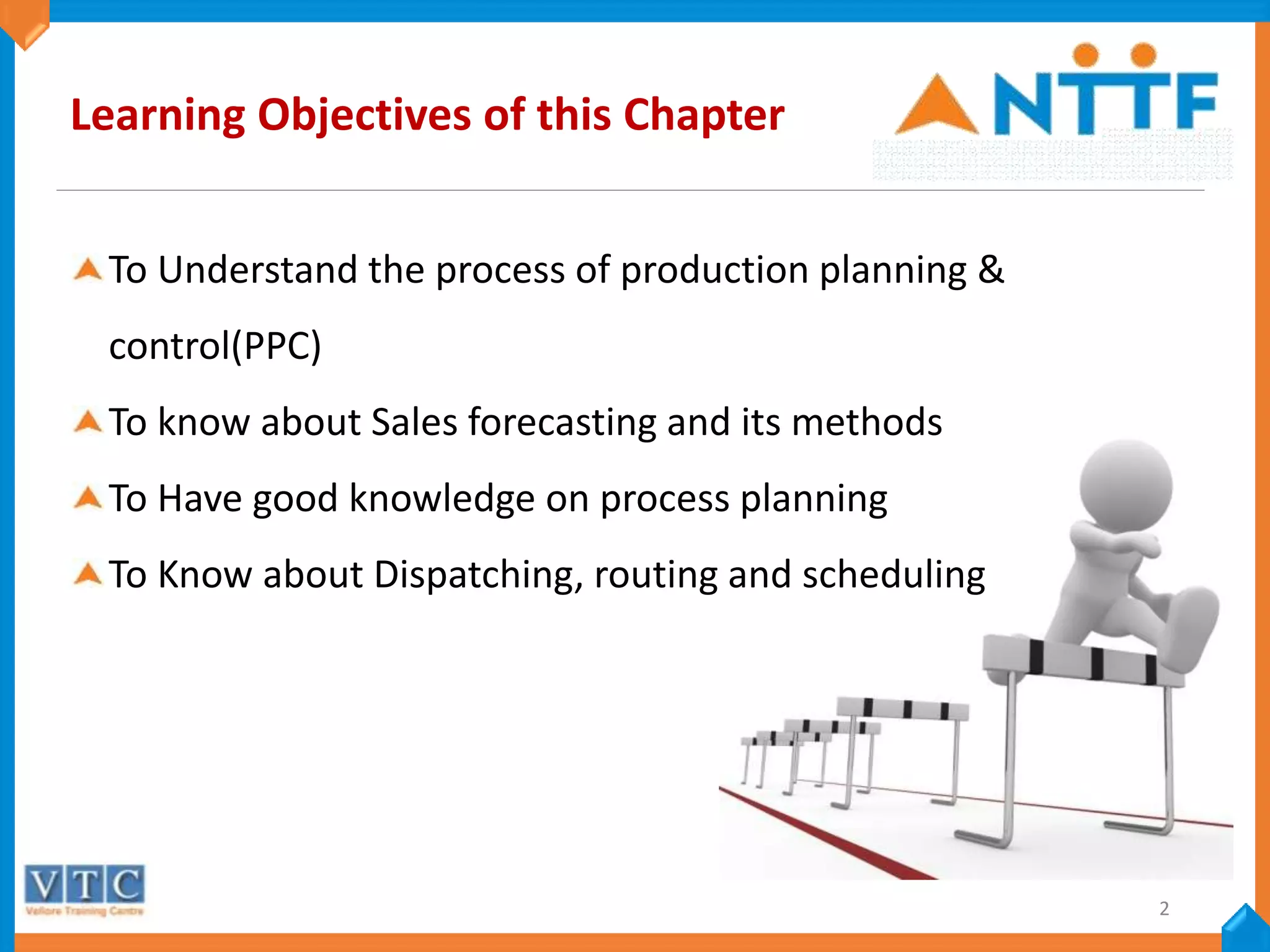 PMC_CHAPTER 3_ PPC.pptx