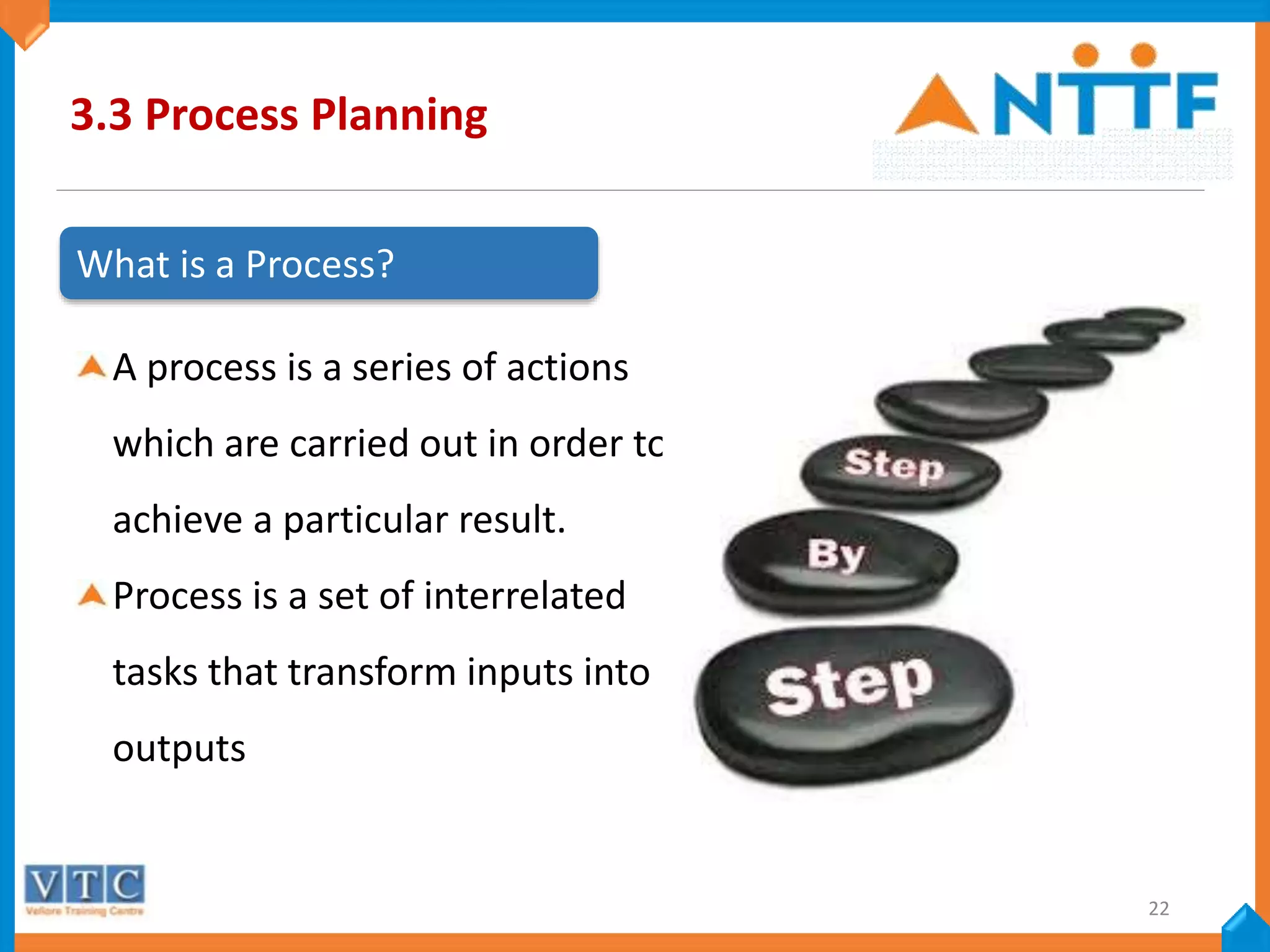 PMC_CHAPTER 3_ PPC.pptx