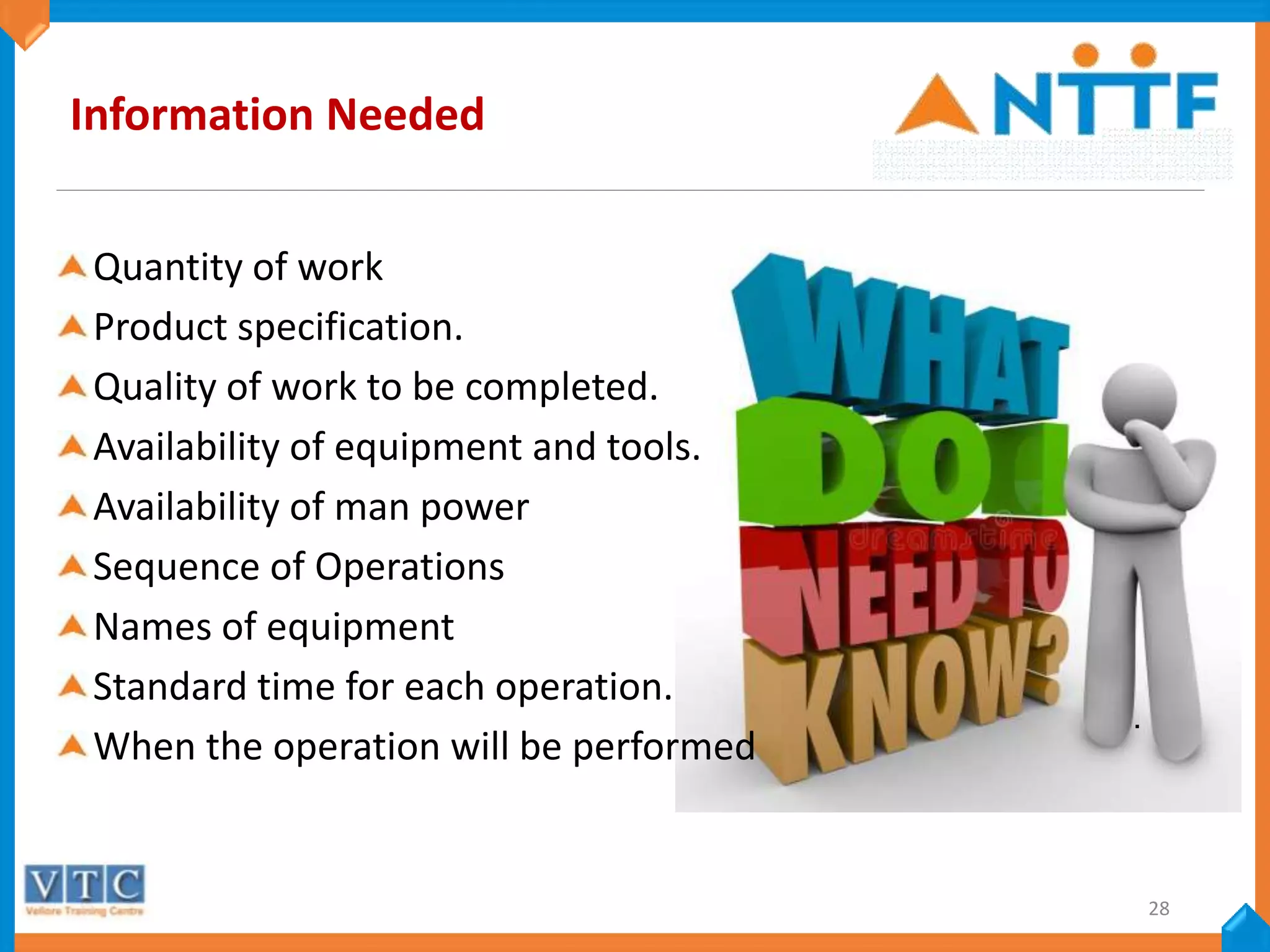 PMC_CHAPTER 3_ PPC.pptx