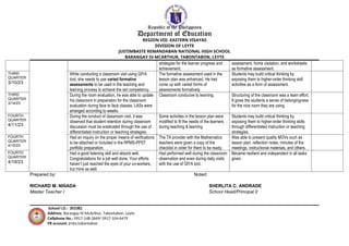 PMCF-2023- Mathematics subject.documents | DOCX