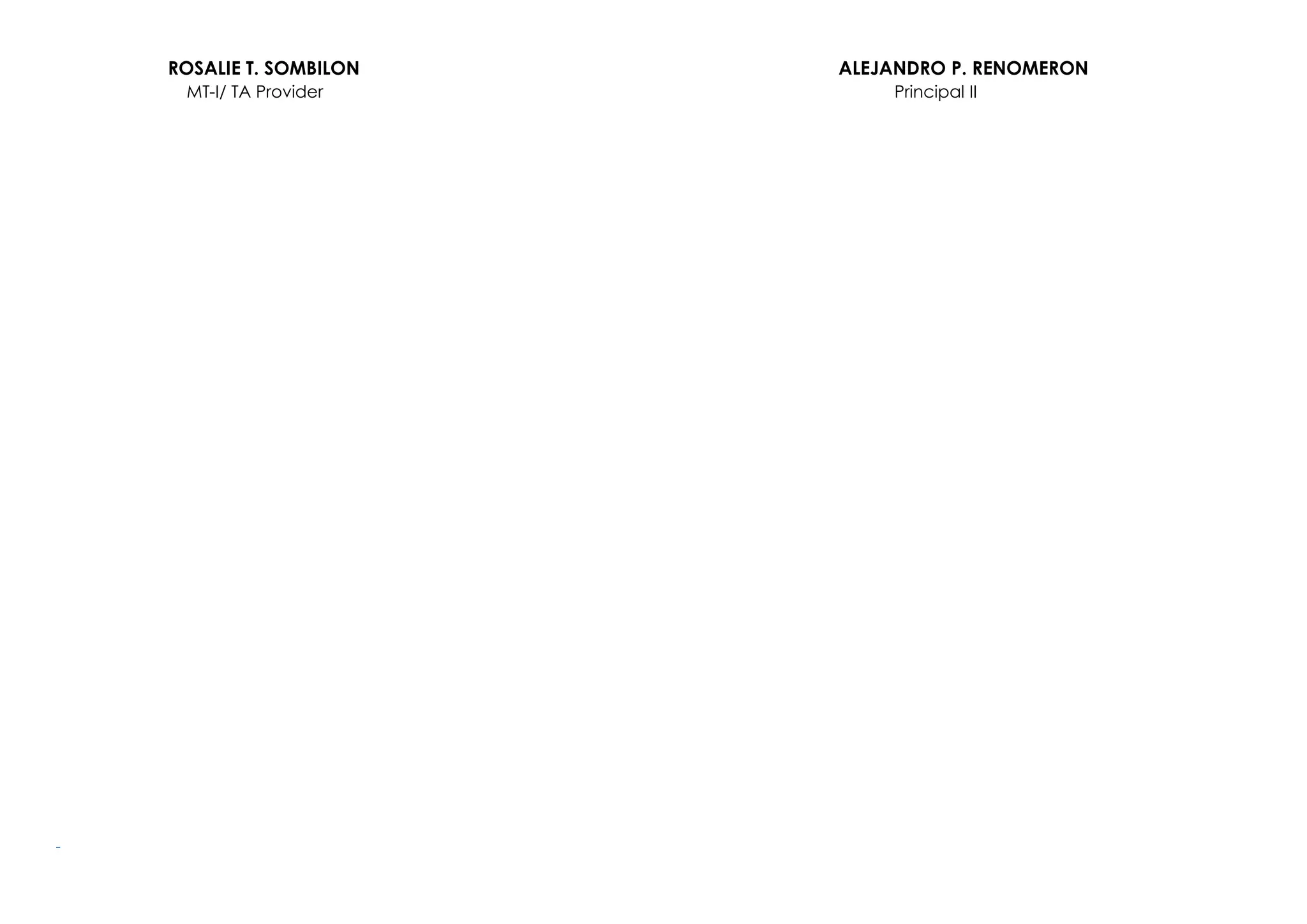 PMCF -Performance Monitoring and Coaching Form | DOCX