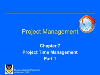 PM_CH 7 pt 1.ppt