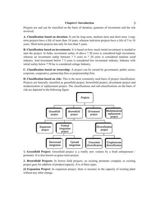 Pm chapter 1... | DOC