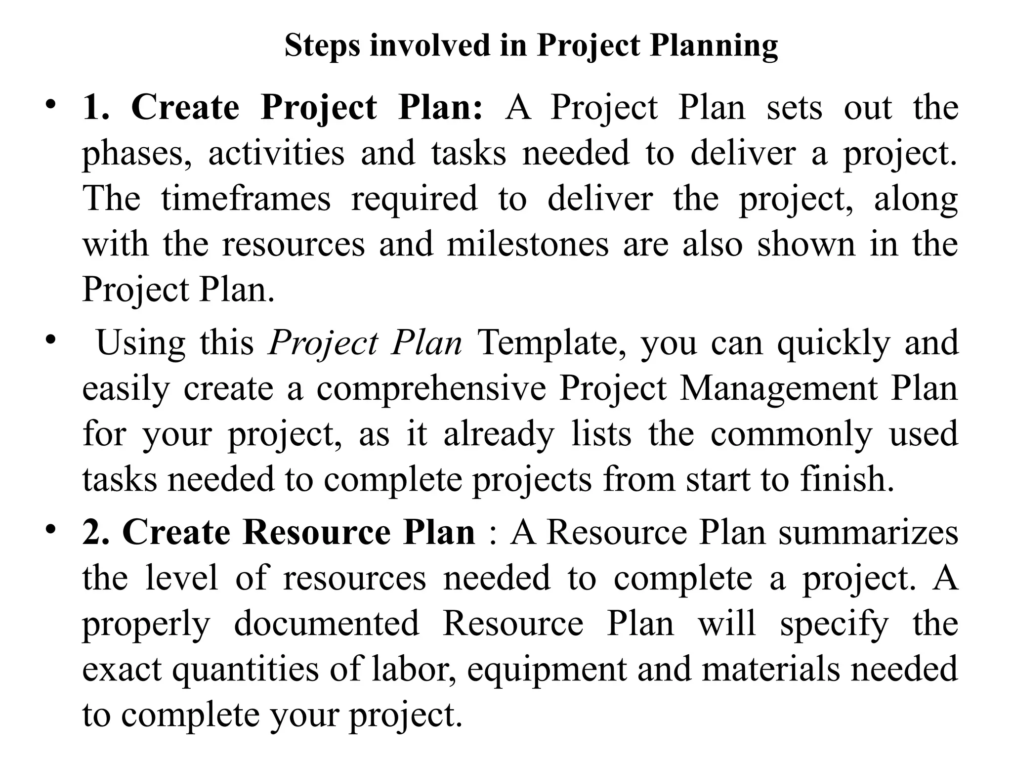 Project Management Chapter -2 (Imat).pptx