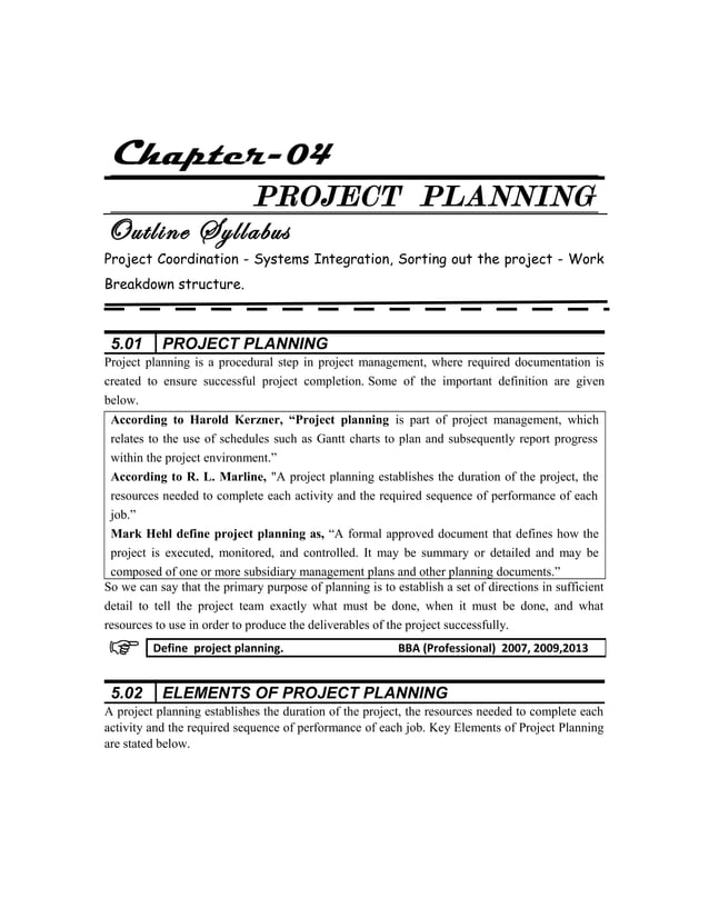 Pm chapter 4... | DOC | Operating Systems | Computer Software and ...