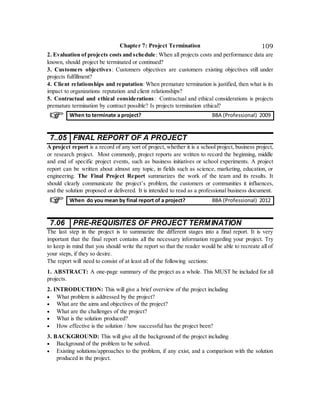 Pm chapter 7... | DOCX