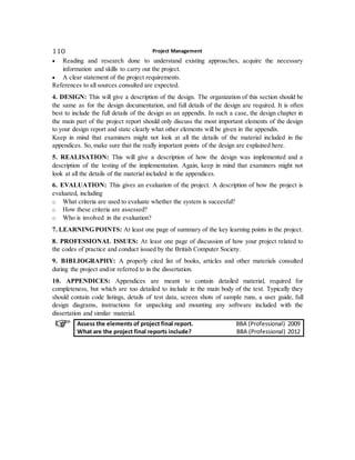 Pm chapter 7... | DOCX